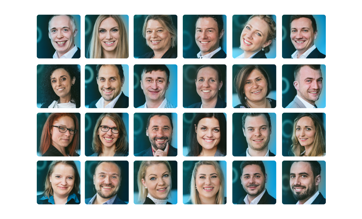 10 Jahre HiPo Executive GmbH – über 2.000 Ärztinnen und Ärzte glücklich ...